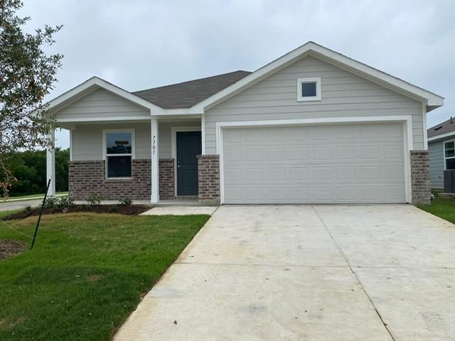 Houses For Rent in McKinney, TX - 395 Homes | Trulia