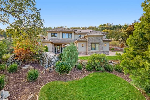 Newcastle, CA Homes For Sale & Newcastle, CA Real Estate | Trulia