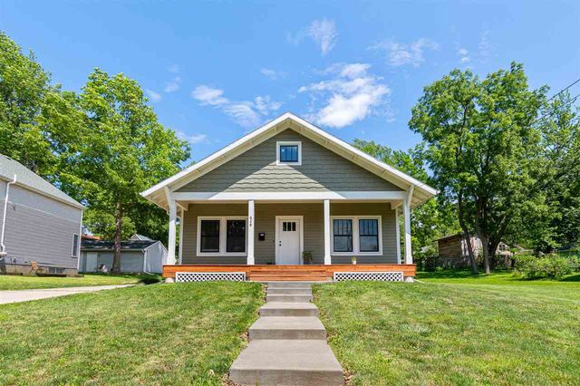 Iowa City, IA Homes For Sale & Iowa City, IA Real Estate | Trulia