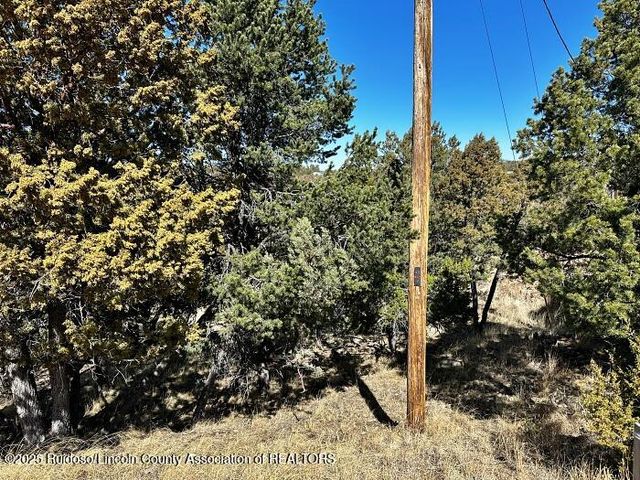 Alto, NM Homes For Sale & Real Estate