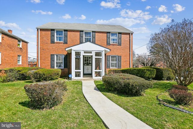 21209 Homes For Sale & 21209 Real Estate | Trulia