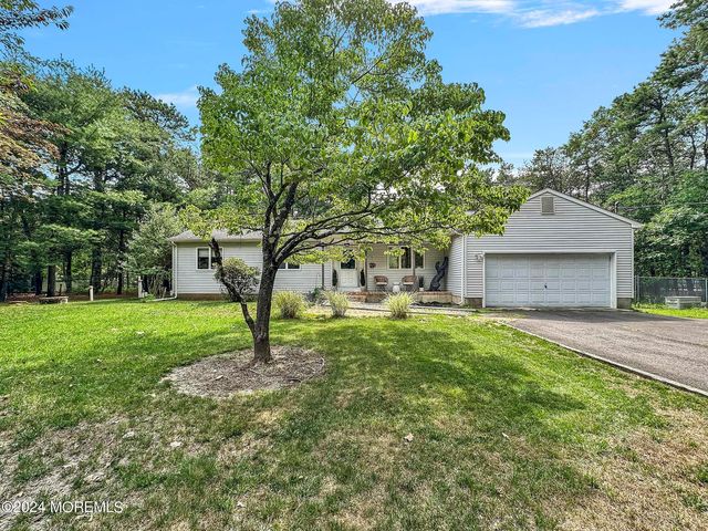 Whiting, NJ Homes For Sale - Updated Daily