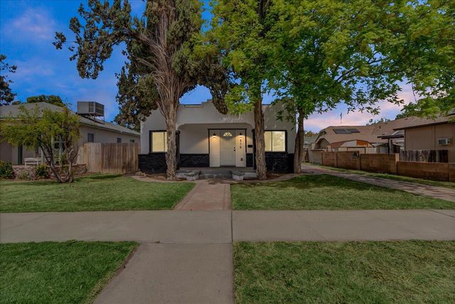 Lemoore, CA Homes For Sale & Real Estate