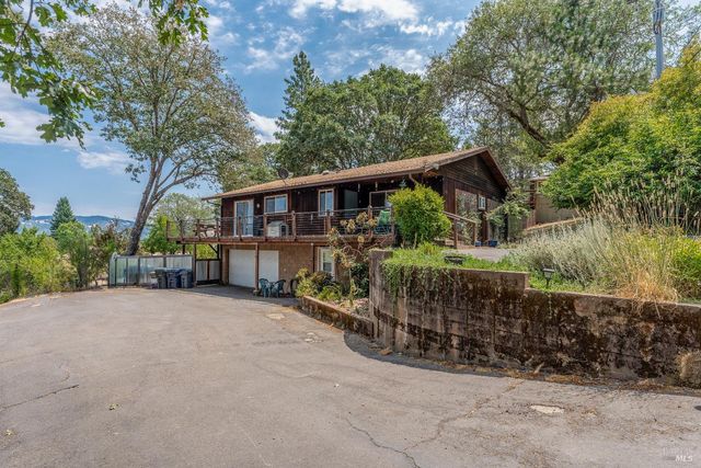 Willits, CA Homes For Sale & Real Estate