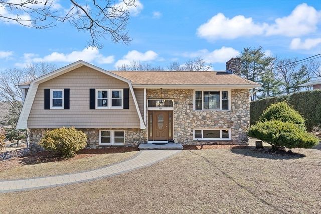 Saugus, MA Homes For Sale & Real Estate