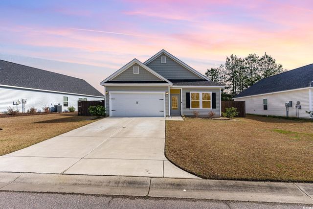 Longs, SC Homes For Sale & Longs, SC Real Estate | Trulia