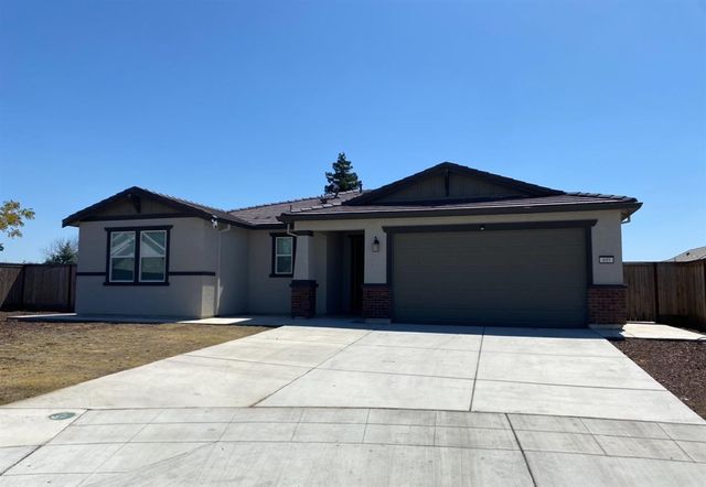 Fowler, CA Homes For Sale & Fowler, CA Real Estate | Trulia