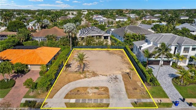 Naples, FL Homes For Sale & Naples, FL Real Estate | Trulia