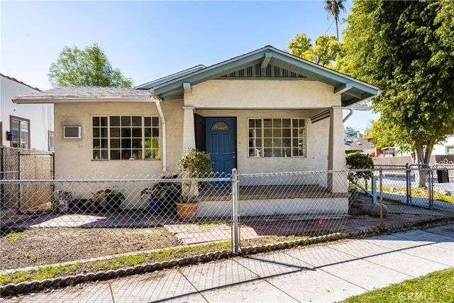 South Pasadena, CA Homes For Sale & Real Estate