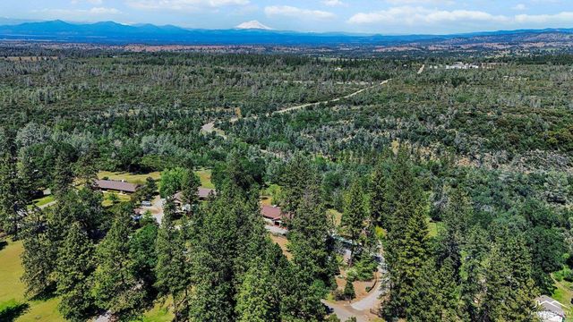 Shingletown, CA Homes For Sale & Real Estate
