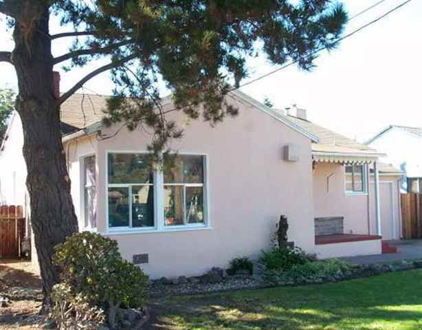 Marcella St, San Leandro, CA 94578 - See Est. Value, Schools & More