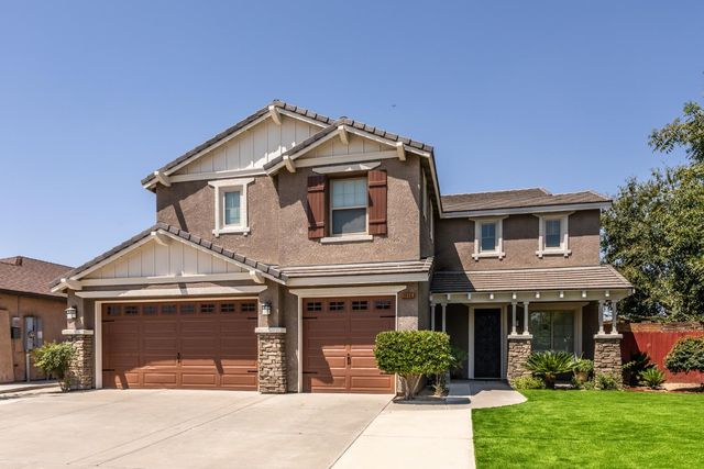 Fowler, CA Homes For Sale & Real Estate