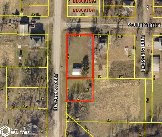 Blockton, IA Homes For Sale & Blockton, IA Real Estate | Trulia