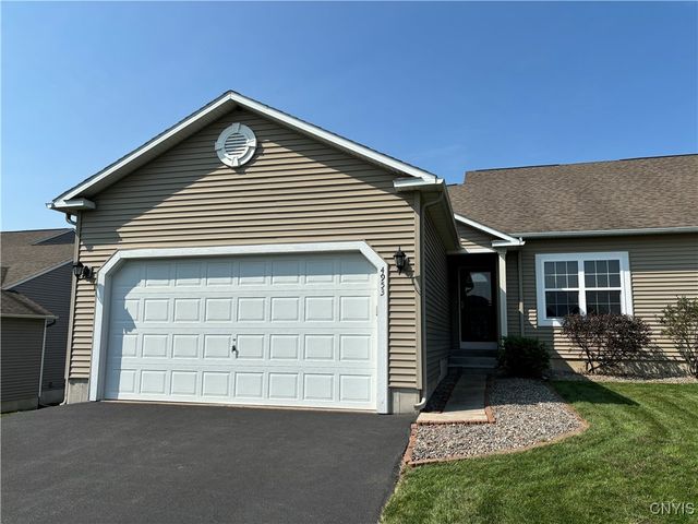 Liverpool, NY Homes For Sale & Real Estate