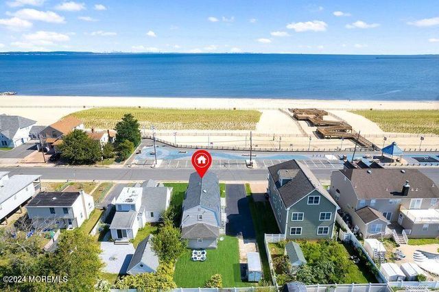 Union Beach, NJ Homes For Sale & Real Estate