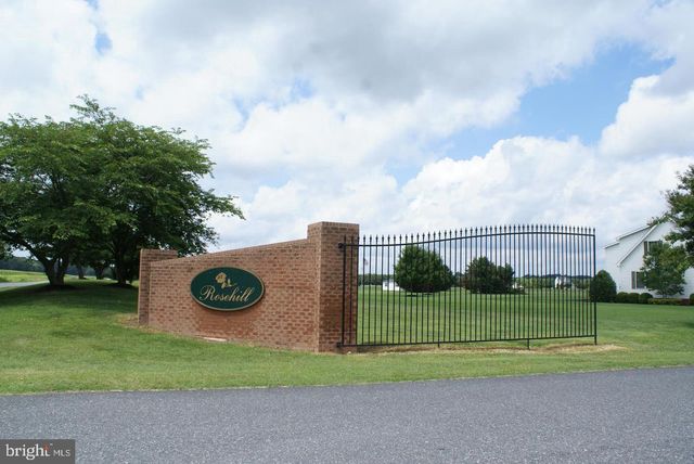 Princess Anne, MD Homes For Sale & Princess Anne, MD Real Estate | Trulia