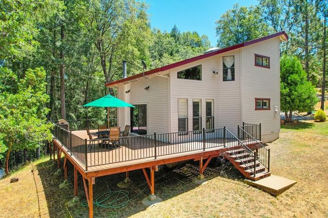 Placerville, CA Homes For Sale