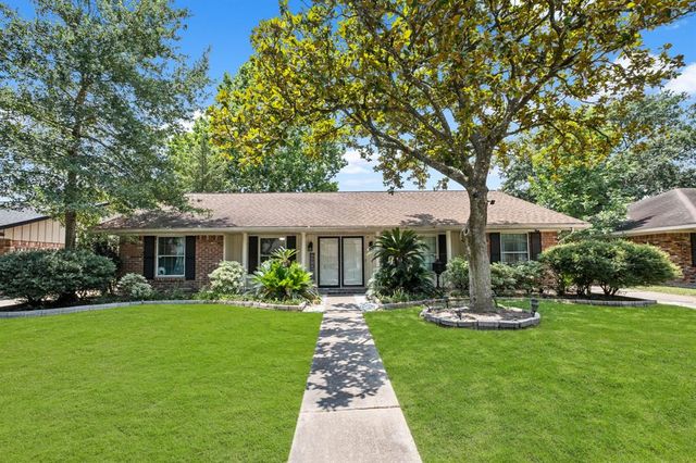 77074 Homes For Sale & 77074 Real Estate | Trulia