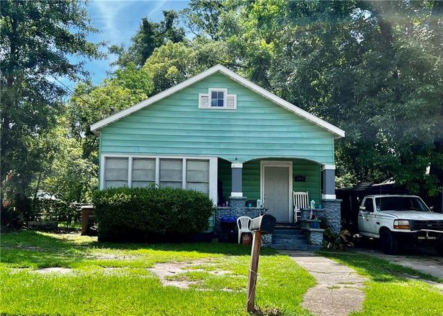 36606 Homes For Sale & 36606 Real Estate | Trulia