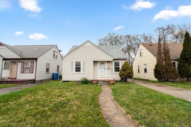 Dearborn Heights, MI Homes For Sale & Dearborn Heights, MI Real Estate ...