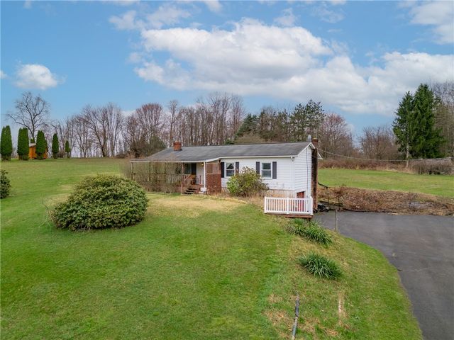 Butler, PA Homes For Sale & Real Estate