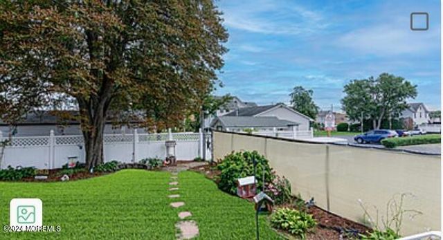 New Jersey Real Estate & NJ Homes For Sale | Trulia