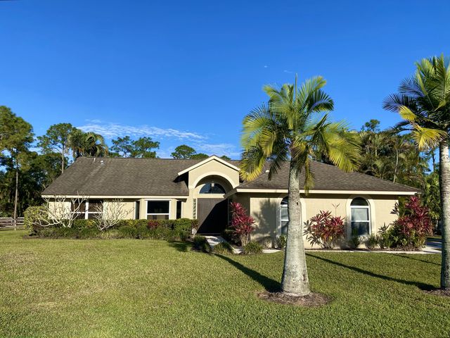 Jupiter, FL Homes For Sale & Jupiter, FL Real Estate | Trulia