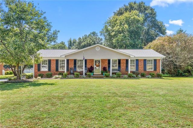 Trinity, NC Homes For Sale & Real Estate - 91 Homes | Trulia