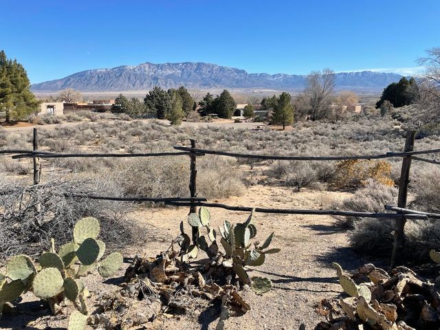 Corrales, NM Homes For Sale & Corrales, NM Real Estate | Trulia