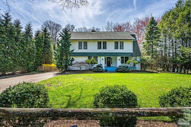 Demarest, NJ Homes For Sale & Demarest, NJ Real Estate | Trulia
