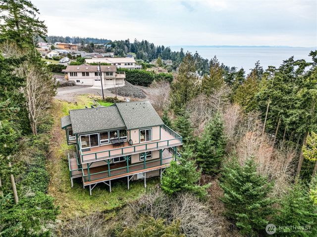 Sequim, WA Homes For Sale & Real Estate