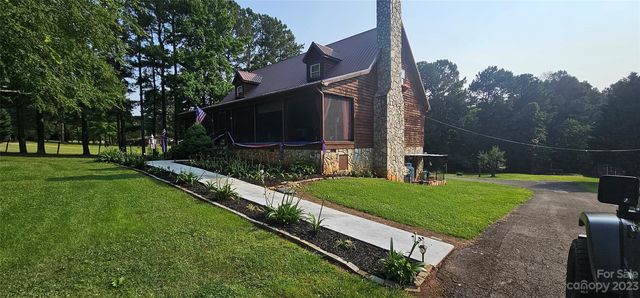 Maiden, NC Homes For Sale & Maiden, NC Real Estate | Trulia