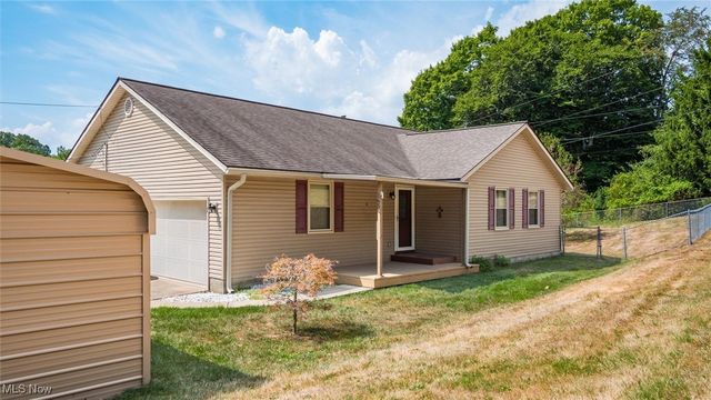 Heath, OH Homes For Sale & Real Estate