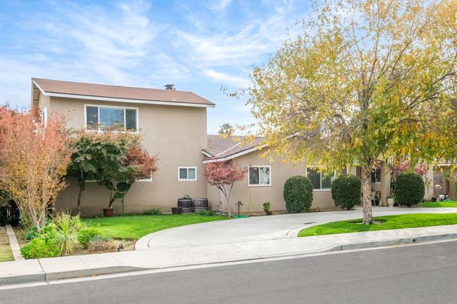 Selma, CA Homes For Sale & Real Estate