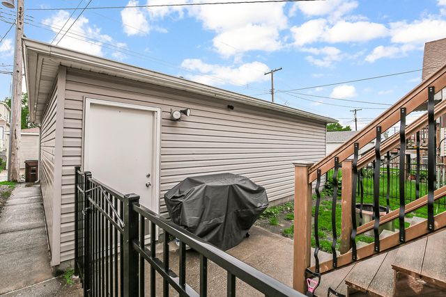 Whiting, IN Homes For Sale & Whiting, IN Real Estate | Trulia