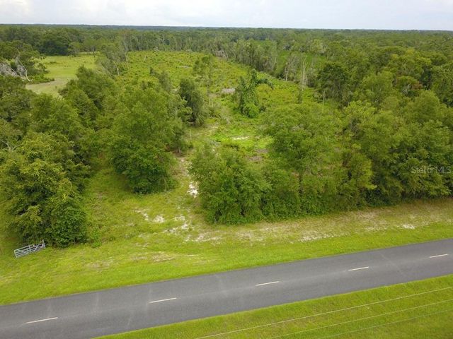 Mayo, FL Homes For Sale & Mayo, FL Real Estate | Trulia