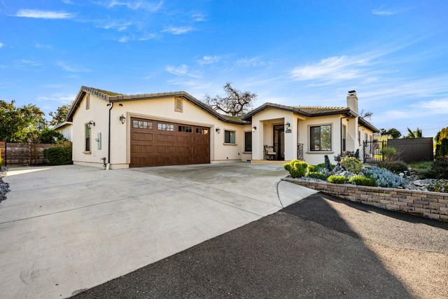 Carmichael, CA Homes For Sale & Real Estate