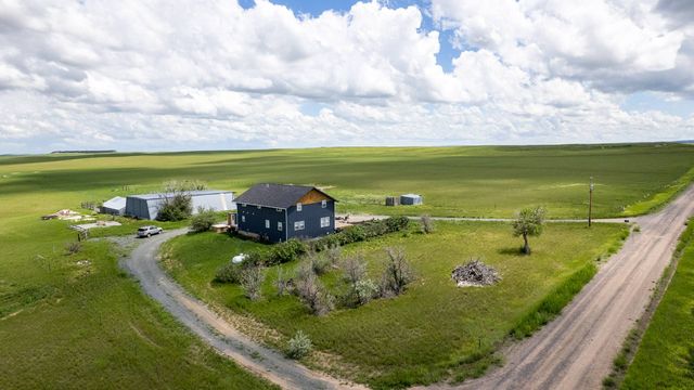 Yoder, WY Homes For Sale & Yoder, WY Real Estate | Trulia
