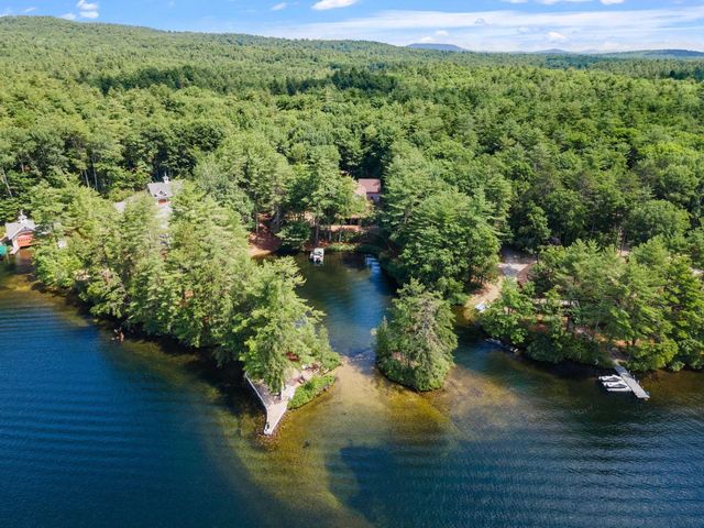 Wakefield, NH Homes For Sale & Real Estate