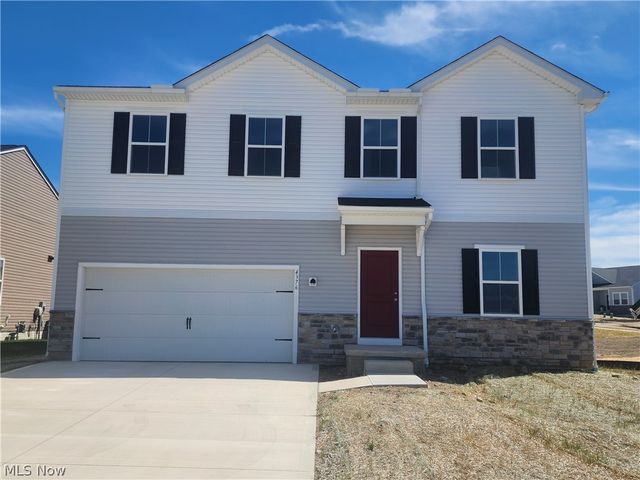 Perry, OH Homes For Sale & Perry, OH Real Estate | Trulia