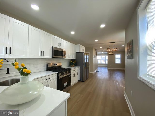 19136 Homes For Sale & 19136 Real Estate - 81 Homes | Trulia