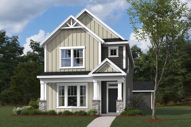 46240 Homes For Sale & 46240 Real Estate | Trulia