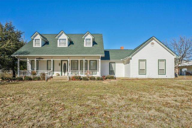 Eustace, TX Homes For Sale & Eustace, TX Real Estate | Trulia