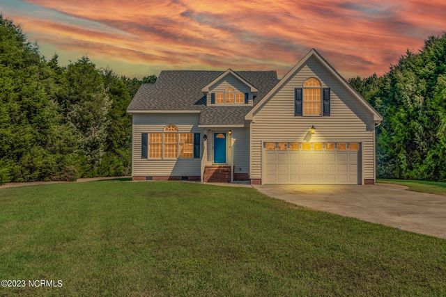 South Mills, NC Homes For Sale & South Mills, NC Real Estate | Trulia