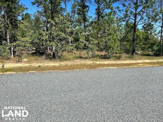 Butler, GA Homes For Sale & Butler, GA Real Estate | Trulia