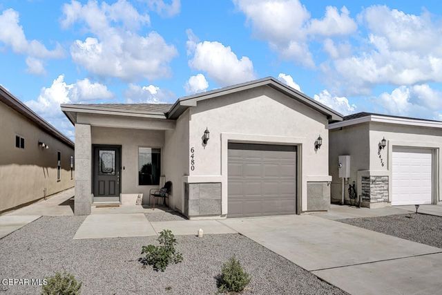 79932 Homes For Sale & 79932 Real Estate - 149 Homes | Trulia