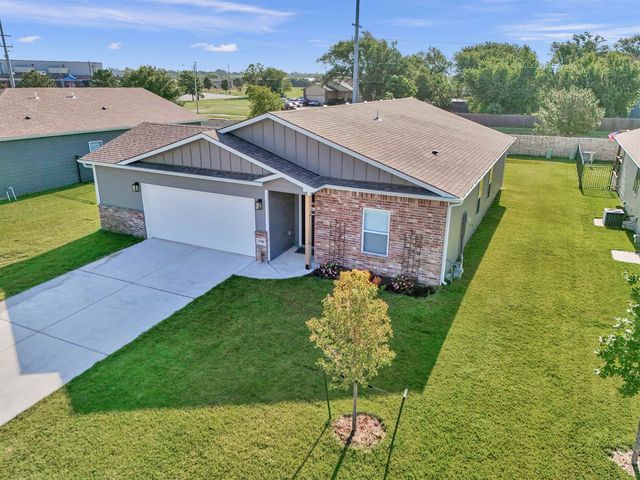 Newton, KS Homes For Sale & Real Estate - 75 Homes | Trulia