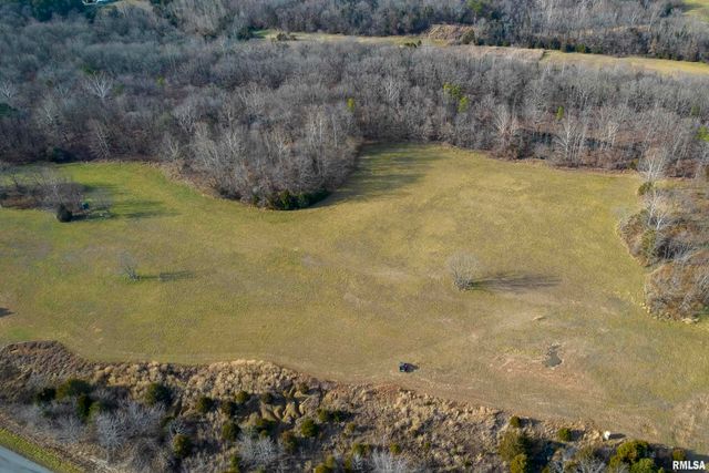 Stonefort, IL Homes For Sale & Stonefort, IL Real Estate | Trulia