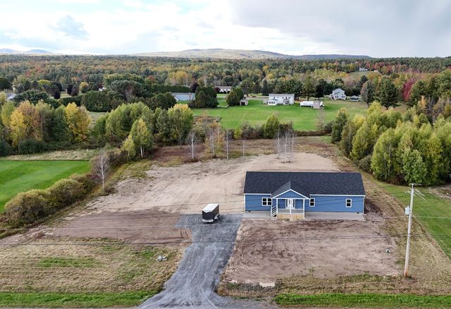 Peru, NY Homes For Sale & Real Estate