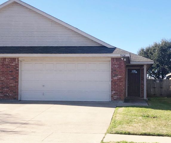 Duplex for Rent - Arlington, TX - 32 Listings | Trulia